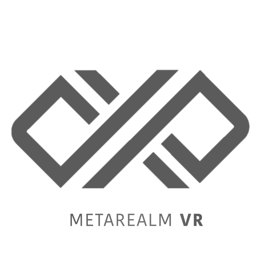 BY PRINT - Design Your Own T-Shirt & Hoodie Masterpieces – BY Print