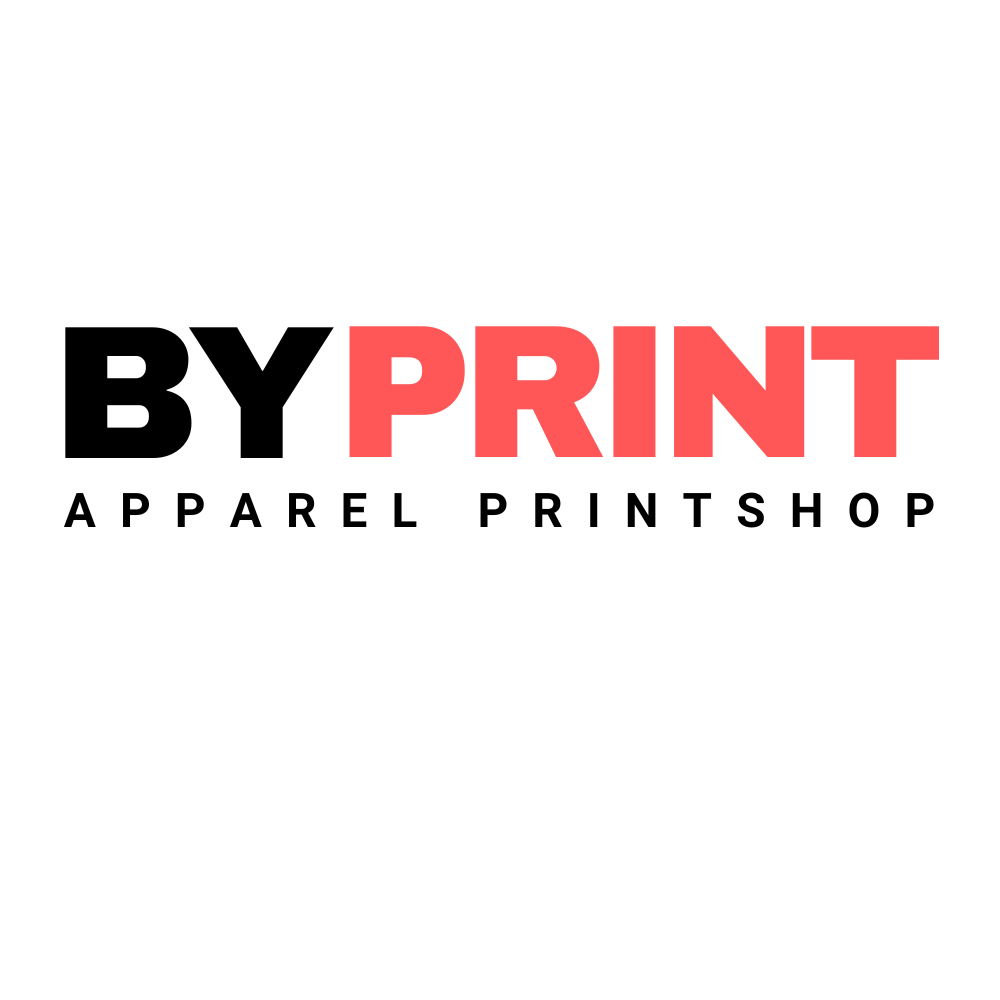 BY PRINT - Design Your Own Custom T-Shirt, Hoodie, Sweatshirt and more ...